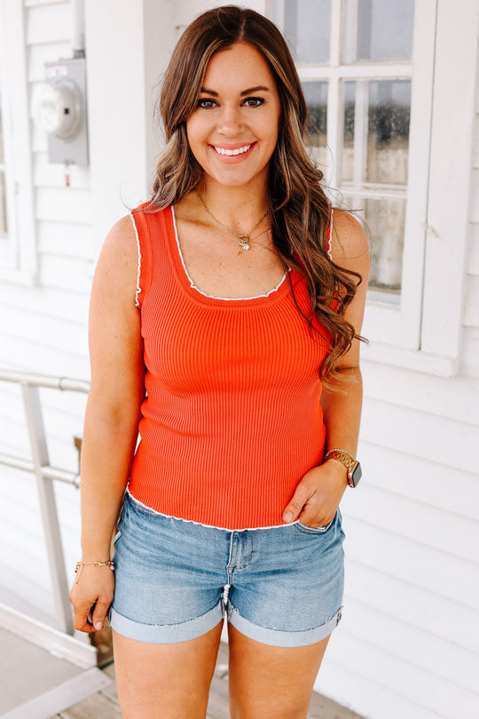 Dresses & Rompers – Aiden & Oak