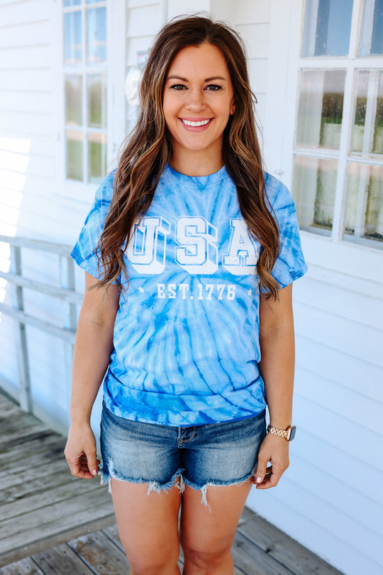 Graphics – Aiden & Oak