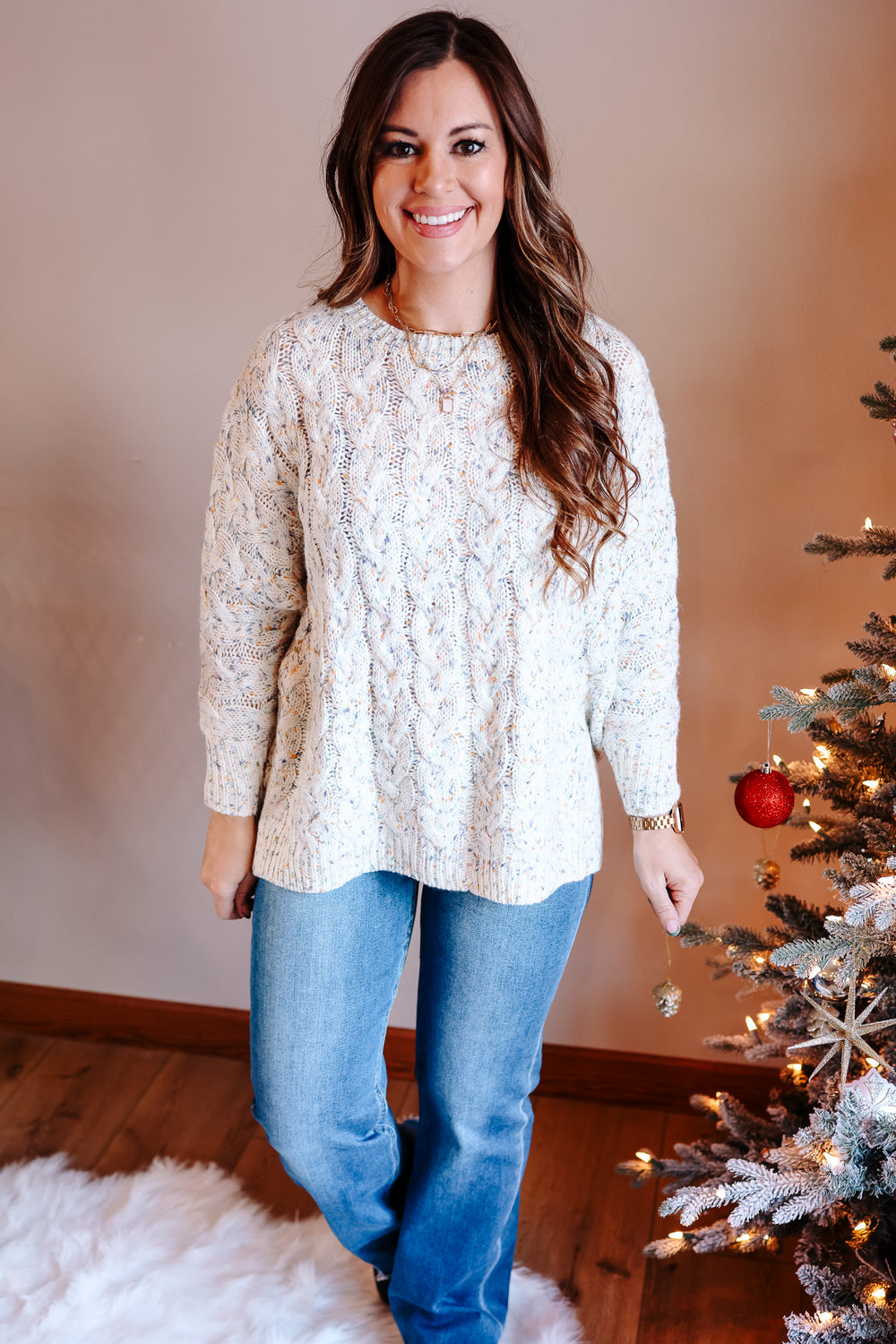 Be Cool Clothing I Be Cool Tank Tops I Aiden & Oak