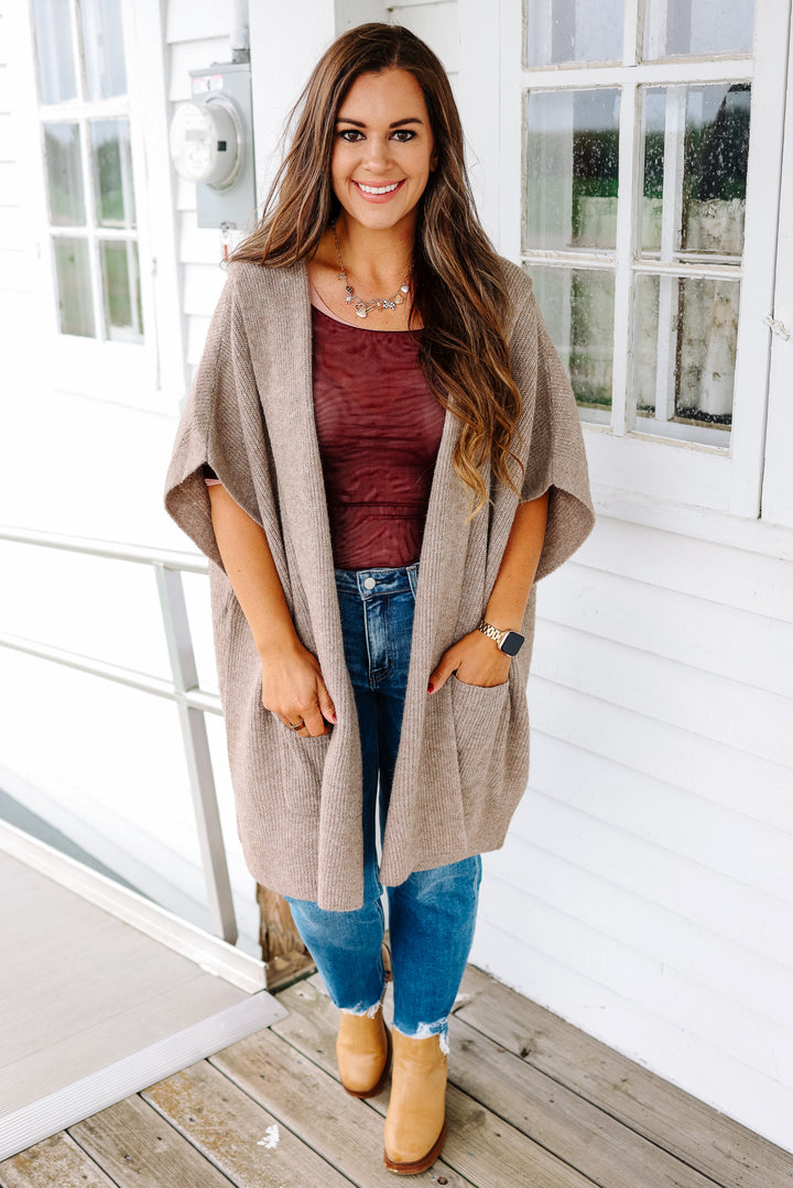 Hem & Thread Clothing I Hem & Thread Tops I Aiden & Oak