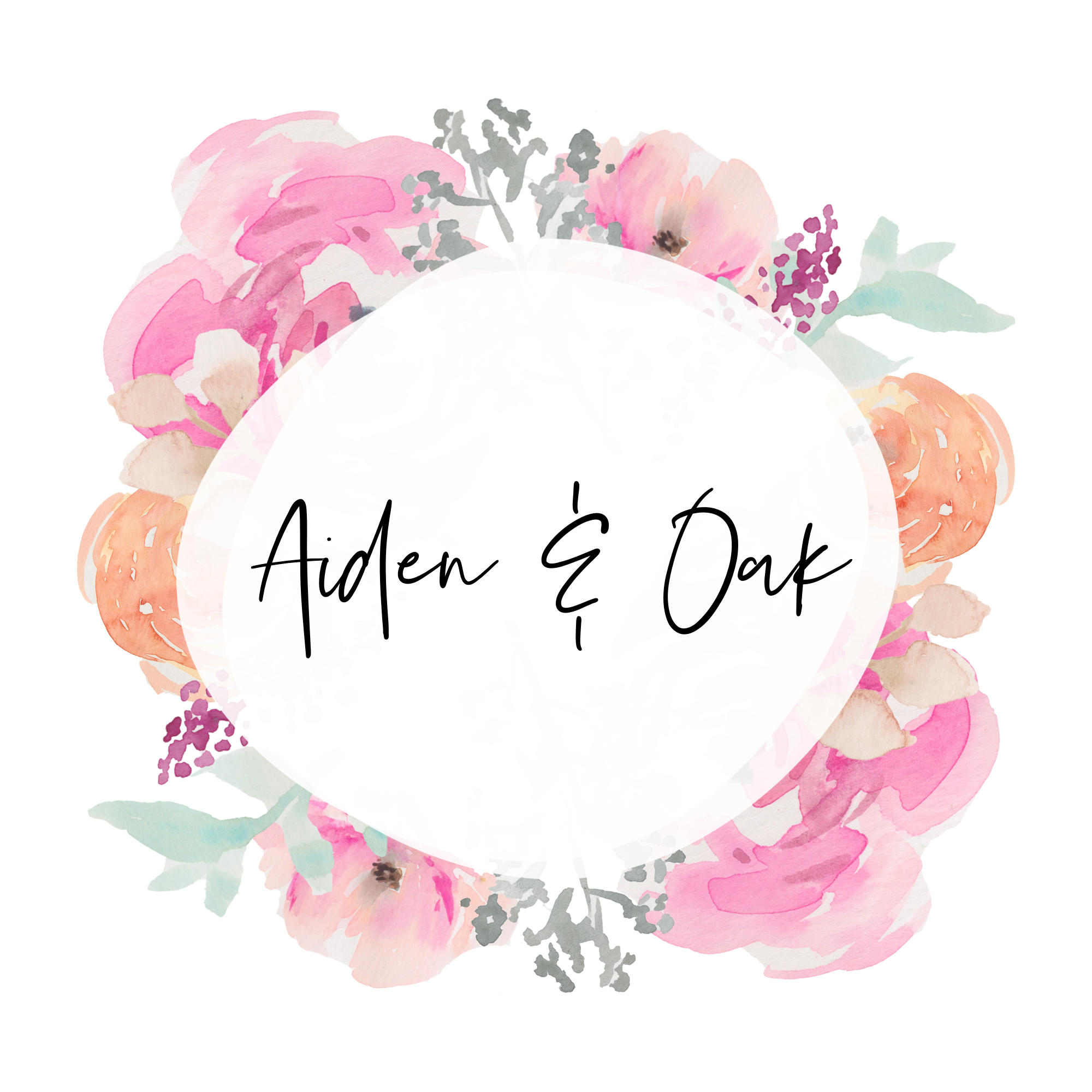 Hem & Thread Clothing I Hem & Thread Tops I Aiden & Oak